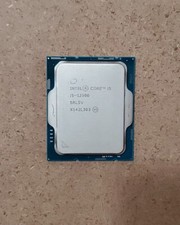 Intel Pentium Alder Lake SRL66 3.70 GHz GOLD-G7400 FCLGA1700 CPU Processor for sale online | eBay