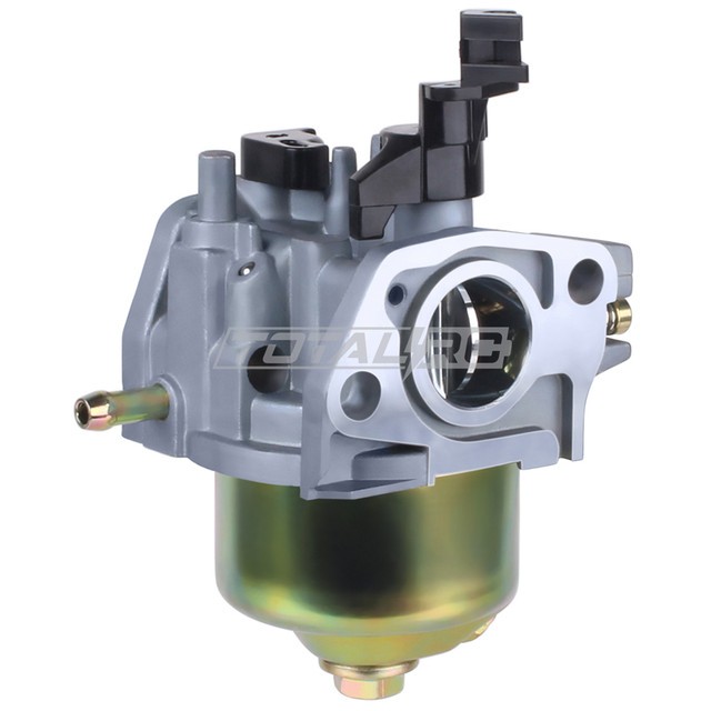Champion Model 46598 3500W Generator Carburetor Carb | eBay