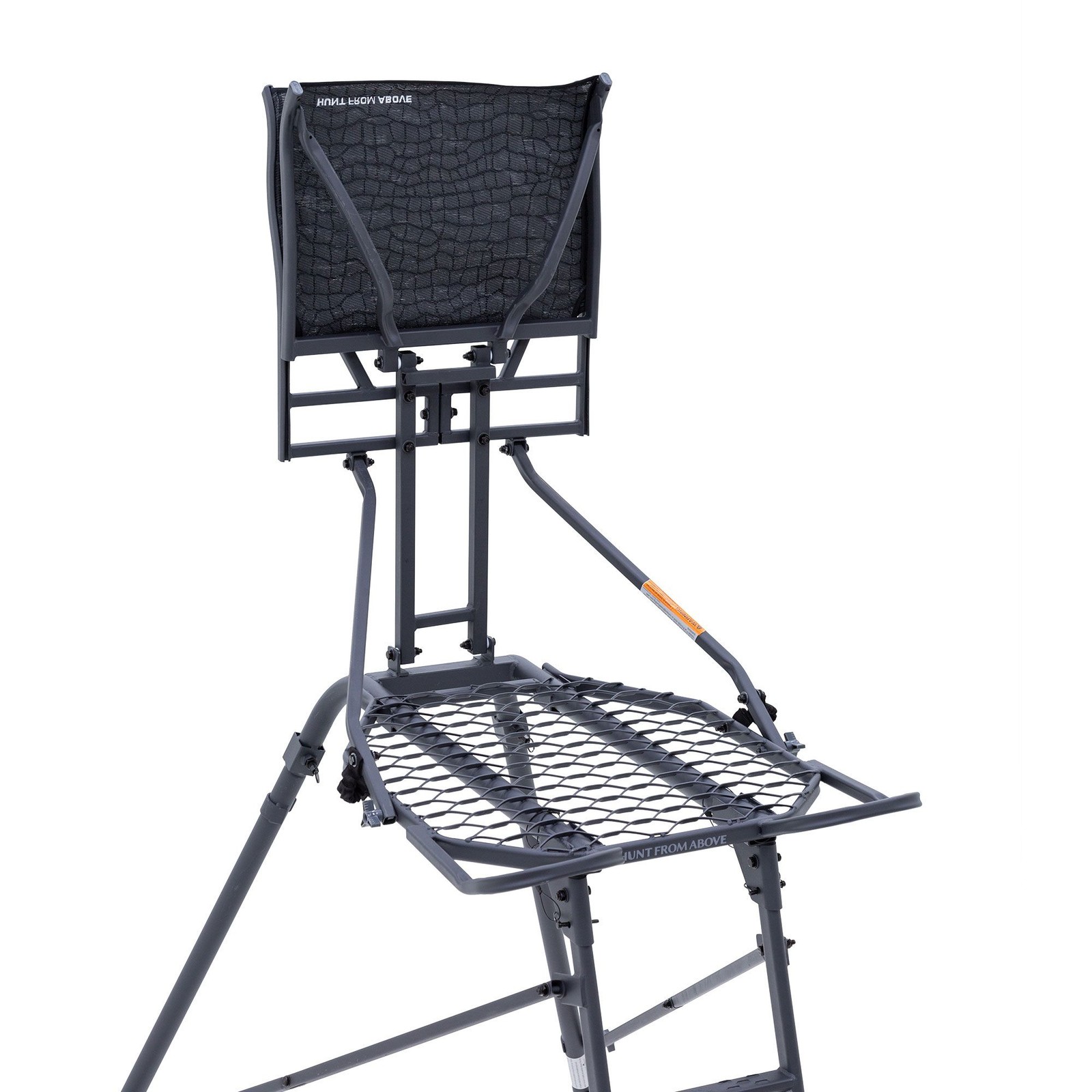 Hawk Transformer 9' Hunt-Pod Stand and Cart 852916005569| eBay