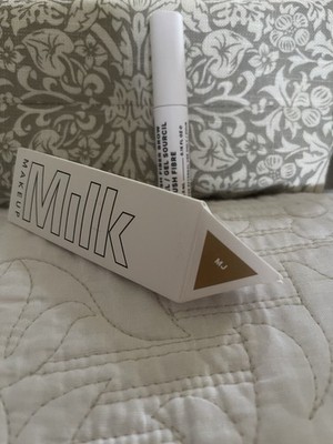 Milk Makeup Kush Fiber Brow Gel ~ MJ ~ 4.5 mL / .15 Fl Oz | eBay
