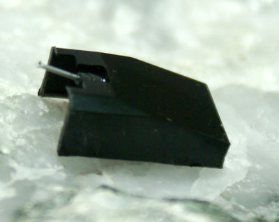 Record Player Stylus Goldring D557 Sharp STY 706 | eBay Australia