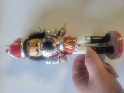 2009 Limited Edition Nutcracker | eBay