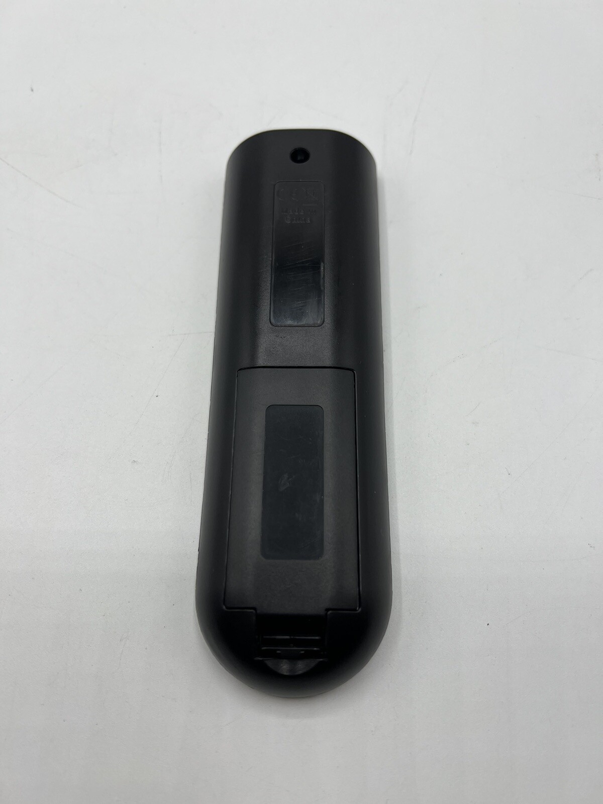 For Irobot Roomba 760 770 660 775 780 790 Robotic Vaccum Cleaner Remote ...