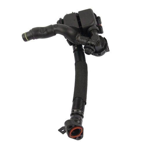 Inlet Manifold Symposer LR049365 for Land Rover Range Rover 2014-2020 ...