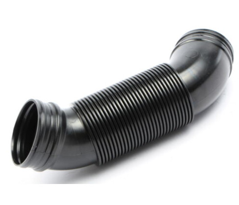 NEW OEM AUDI A1 8X AIR INTAKE HOSE 6R0129684C GENUINE | eBay