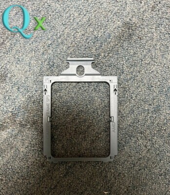 AMD EPYC Threadripper CPU Tray Socket sp3 tr4 trx4 Fixed Support ...