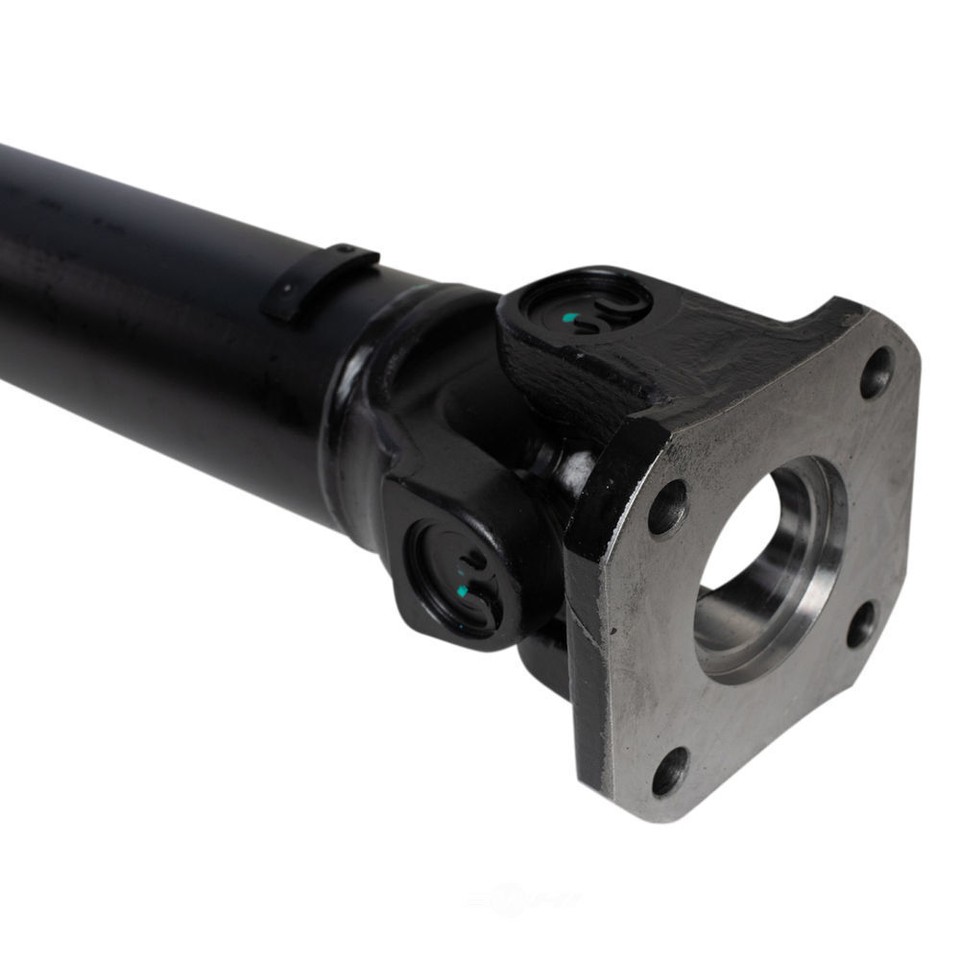 Drive Shaft-AWD TRQ DSA80230 | eBay