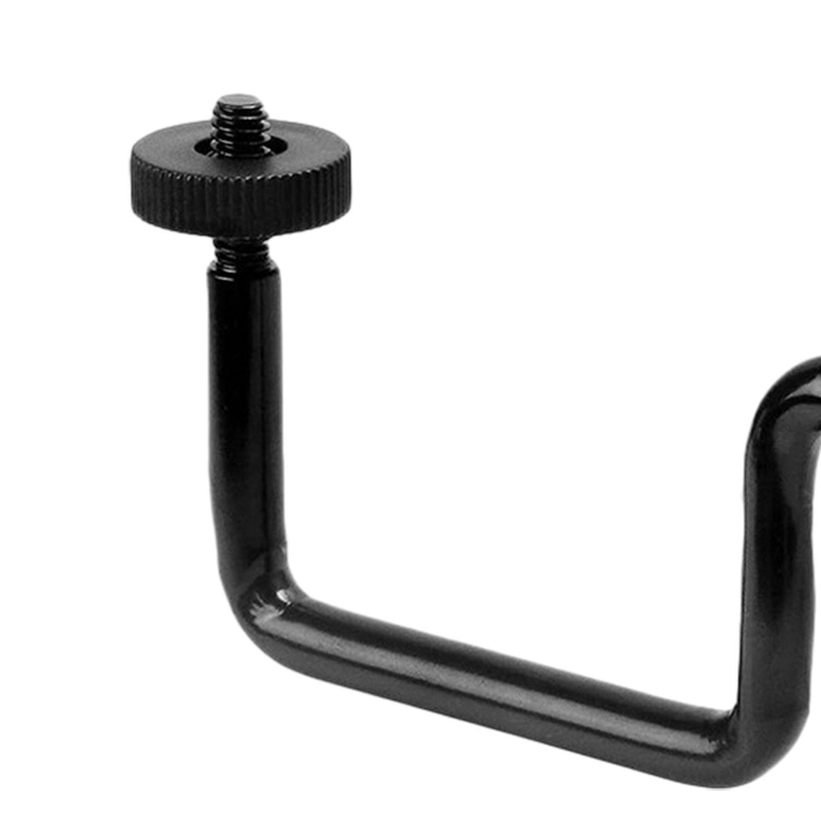 Trail Camera Tree Mount Screw Mounting Bracket for Reliable Camera ...