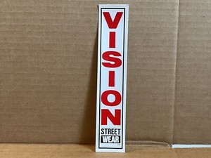 BSideBikes | eBay Stores