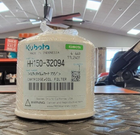 HH150-32094 OEM KUBOTA OIL FILTER MODEL SERIES, B, BX, F, GL, KH, LX ...