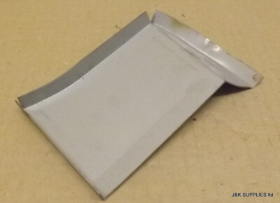 CLASSIC MINI COMPANION BOX / POCKET FULL FILLER PANEL - LEFT / NEAR 40 ...