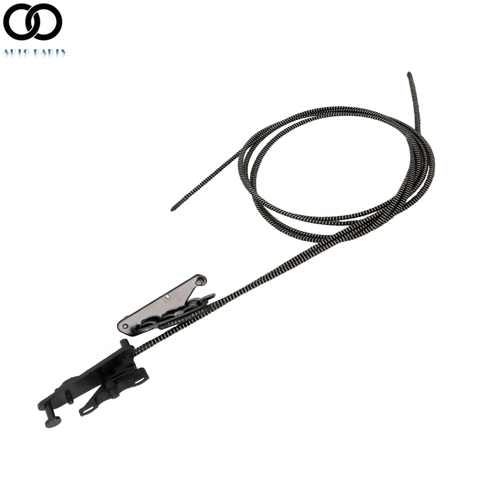 Crew Cab Sunroof Glass Cables Fit For Ford F150 17-19 F250 F350 F450 ...