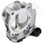 For Cadillac CTS 3.6L 2008 2009 2010 2011 Throttle Body w/TPS 12616994 ...