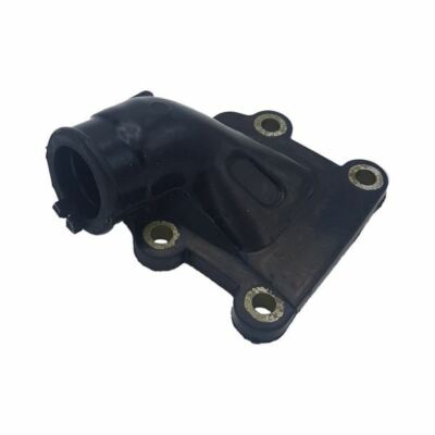 Manchon Collecteur D'Aspiration MBK BOOSTER 2T Euro 0-1 50 | eBay