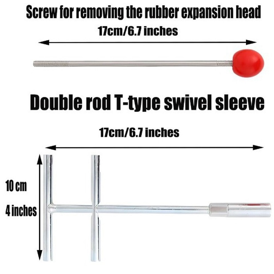 Fast Water Line Pipe Fast Water Line Pipe Adaptive All Rounder ...