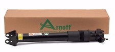 MERCEDES BENZ GL Class Rear Shock Absorber A1663202030 OEM A1 for sale ...