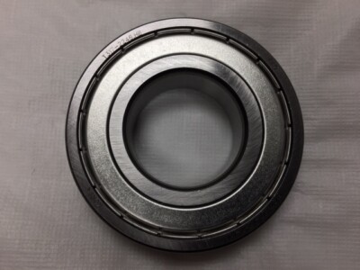 2007 - 2013 Mazda 3 intermediate axle bearing oem new !!! | eBay