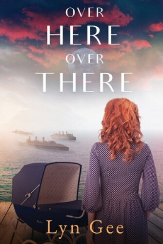 Over Here Over There by Gee, Lyn | eBay