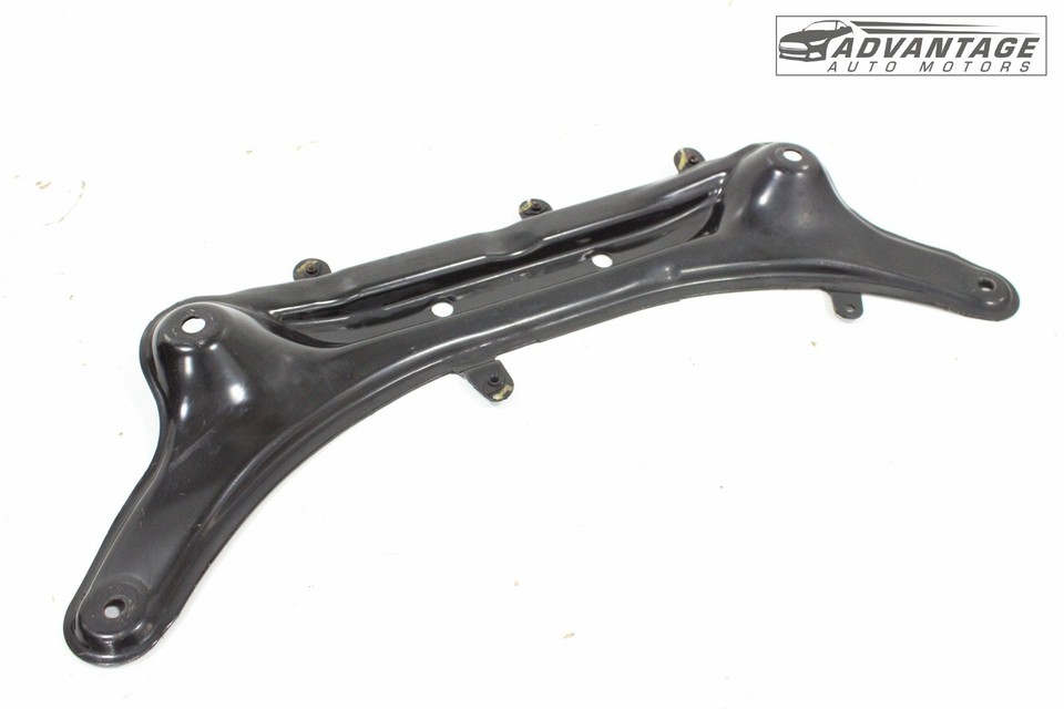 2014-2020 ACURA MDX FRONT SUBFRAME CROSSMEMBER CRADLE MOUNT SUPPORT ...