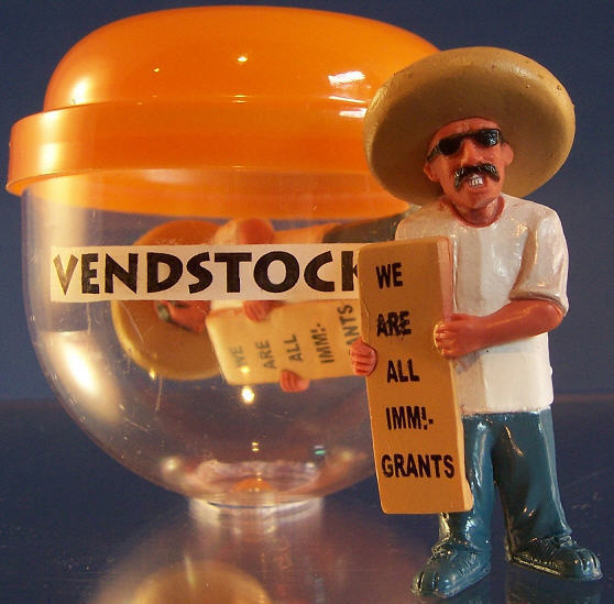 LIL HOMIES SERIES 10 MINI FIGURE 1:32 SCALE NEW RETIRED YOU PICK ONE ...