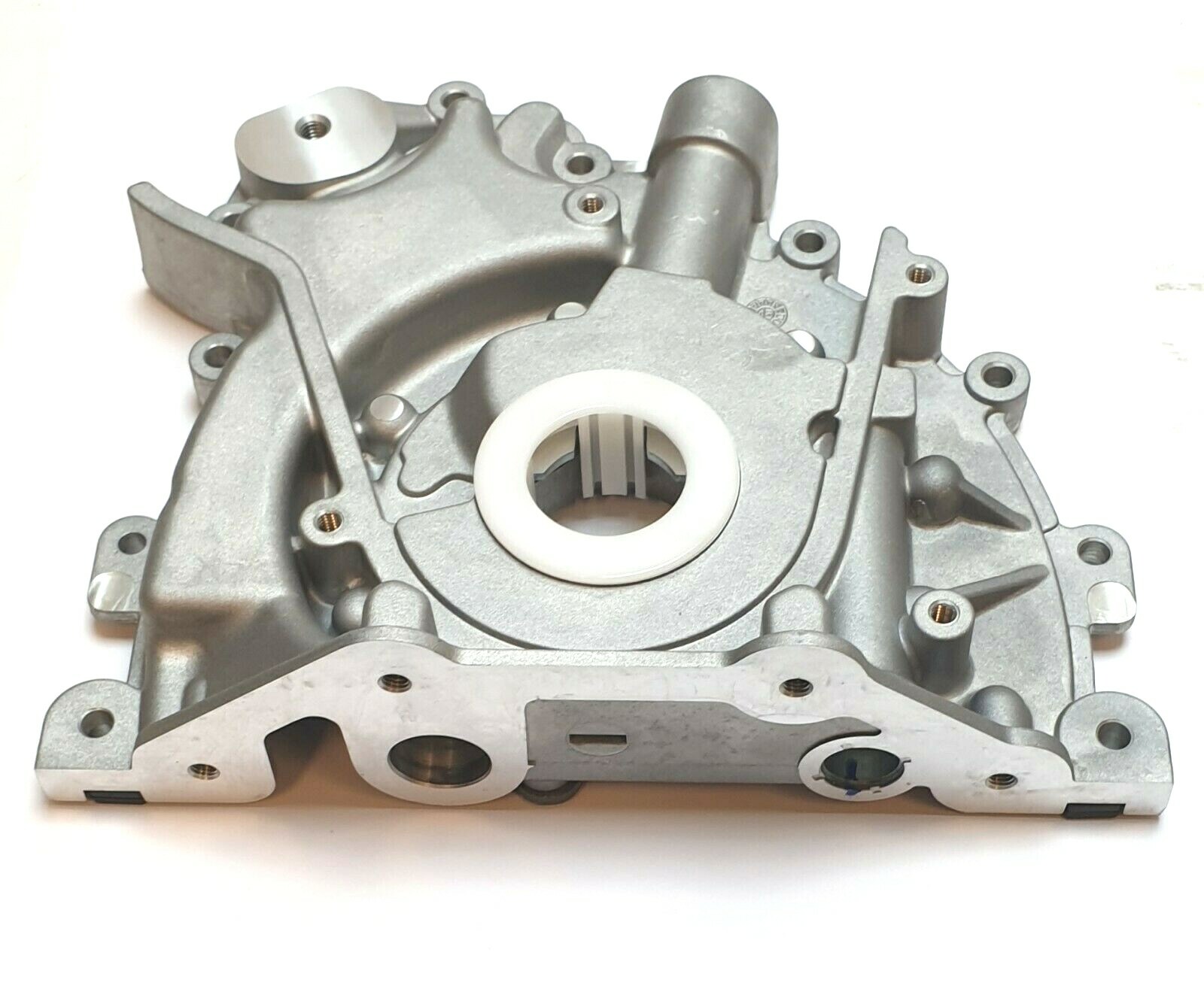 OIL PUMP FOR RANGE ROVER 9X2Q-660-AD LR013487 SDV6 3.0 D TDV6 | eBay UK