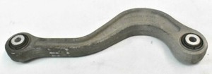 2010-2016 Porsche Panamera Rear Right Passenger Upper Control Arm 970 ...