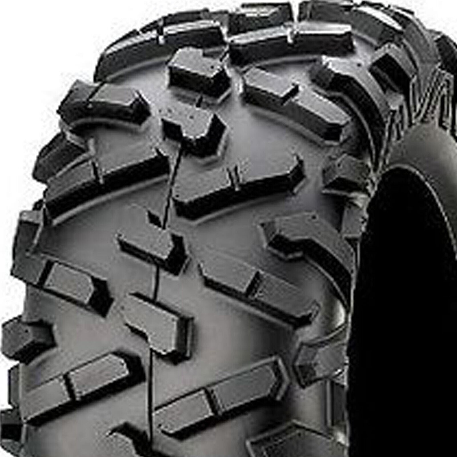 Maxxis TM00270700 26x9R12 MU09 Bighorn 2.0 Tire | eBay