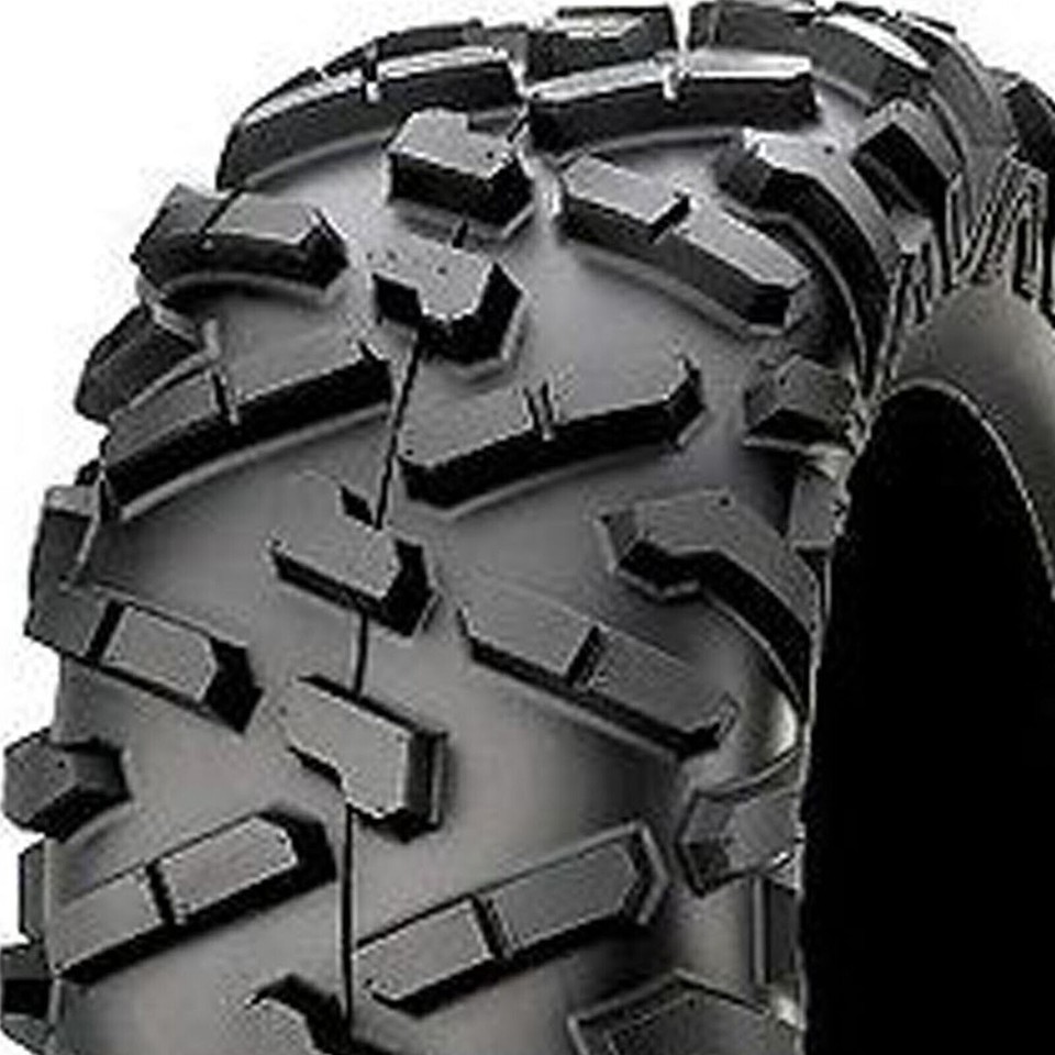 Maxxis TM00270700 26x9R12 MU09 Bighorn 2.0 Tire | eBay