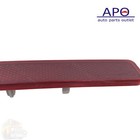 Rear RH Smoke Bumper Reflector XFF500020 For Land Rover LR3/4 RR Sport ...