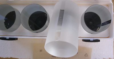 Other - Optical Flats