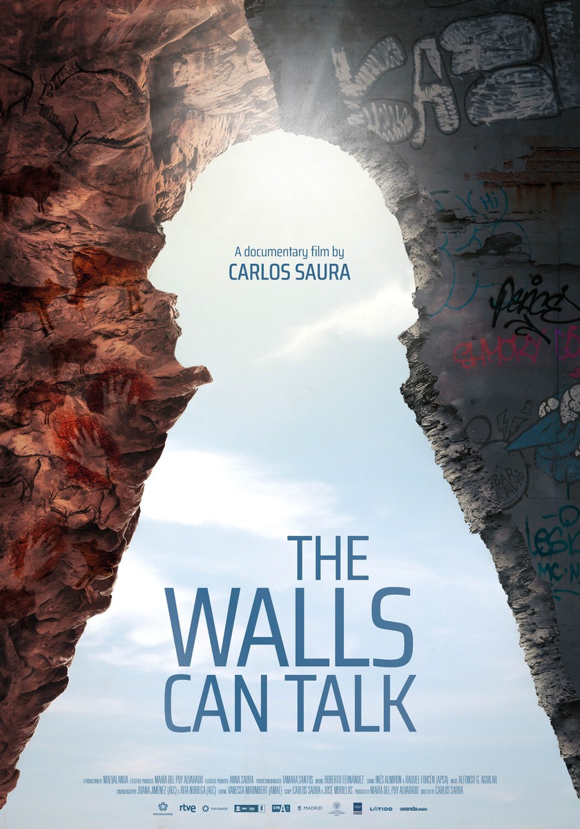If These Walls Could Talk 2 Poster