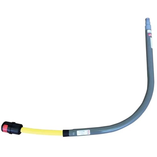 WAL-RICH Con-Stab Coupling 2886004 1042789 3/4 x 30" Rigid Meter RISER ...