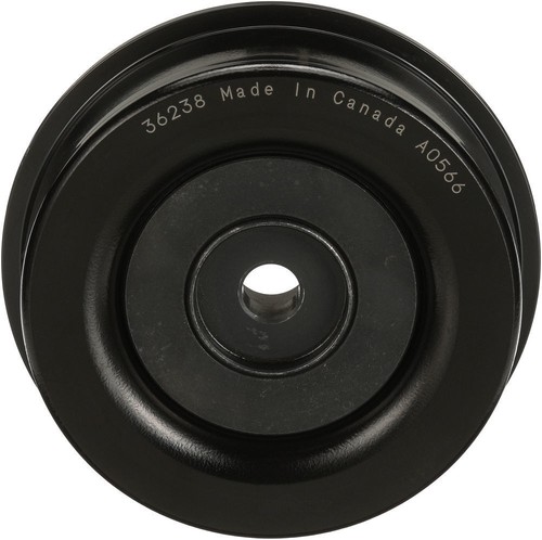 Belt Tensioner Pulley Gates 36238 | eBay