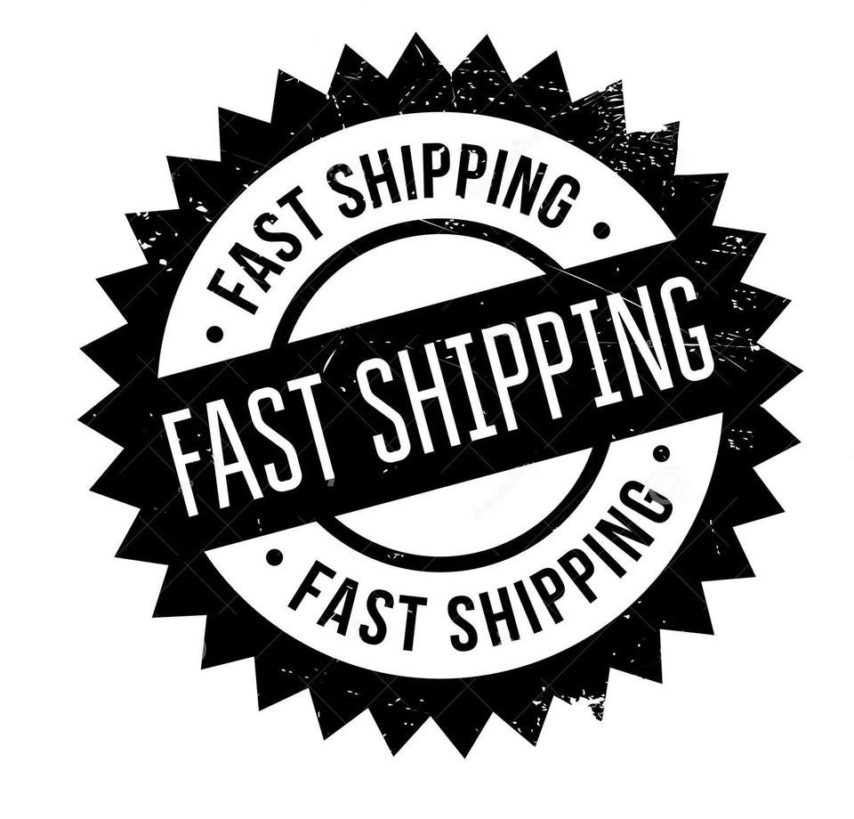 LIGHT BUFF Concrete Color Pigment Dye Colorant Cement Mortar Grout ...