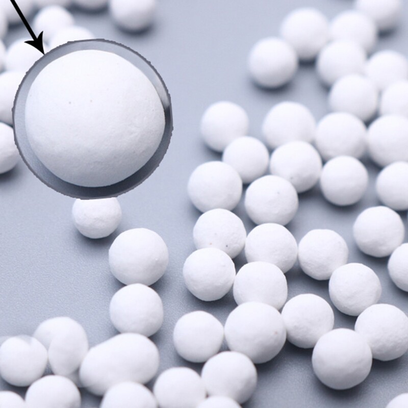 500g Pie Ceramic Baking Beans Beads Press Stone Weights Tools with ...