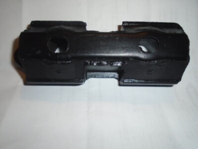 POSTAL MAIL , DJ, FJ8A, AUTOMATIC TRANSMISSION MOUNT 71 THRU 78 | eBay