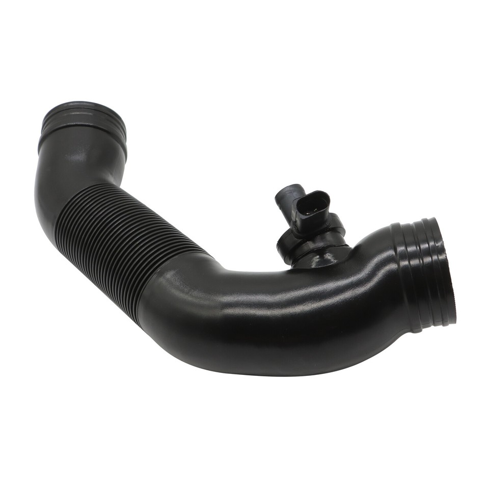 1TD129684G Engine Air Intake Exhaust Hose For Jetta Touran MK6 2.0L ...