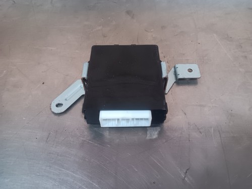 97 01 CRV CR-V Keyless Power Door Lock Control Module Receiver | eBay