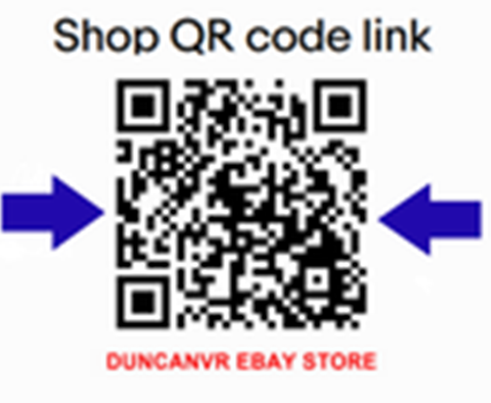 1846 QV FINE 1d PENNY RED STAMP ON LONDON FOLDED LETTER TO HOLBORN | eBay