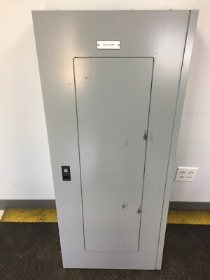 Electrical Panels & Boards - 150 Amp Panel