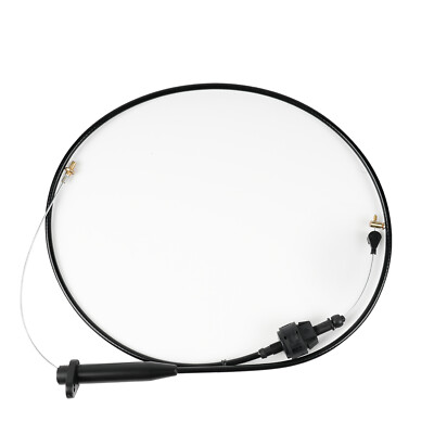 700R4 700 4L60 2004R New TV Detent Kickdown KD Cable 1981-1990 K65552 ...