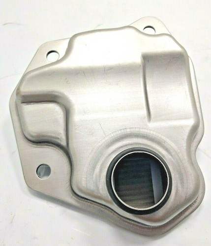 RE0F10D Transmission Oil Filter | Precision International | Aftermarket ...