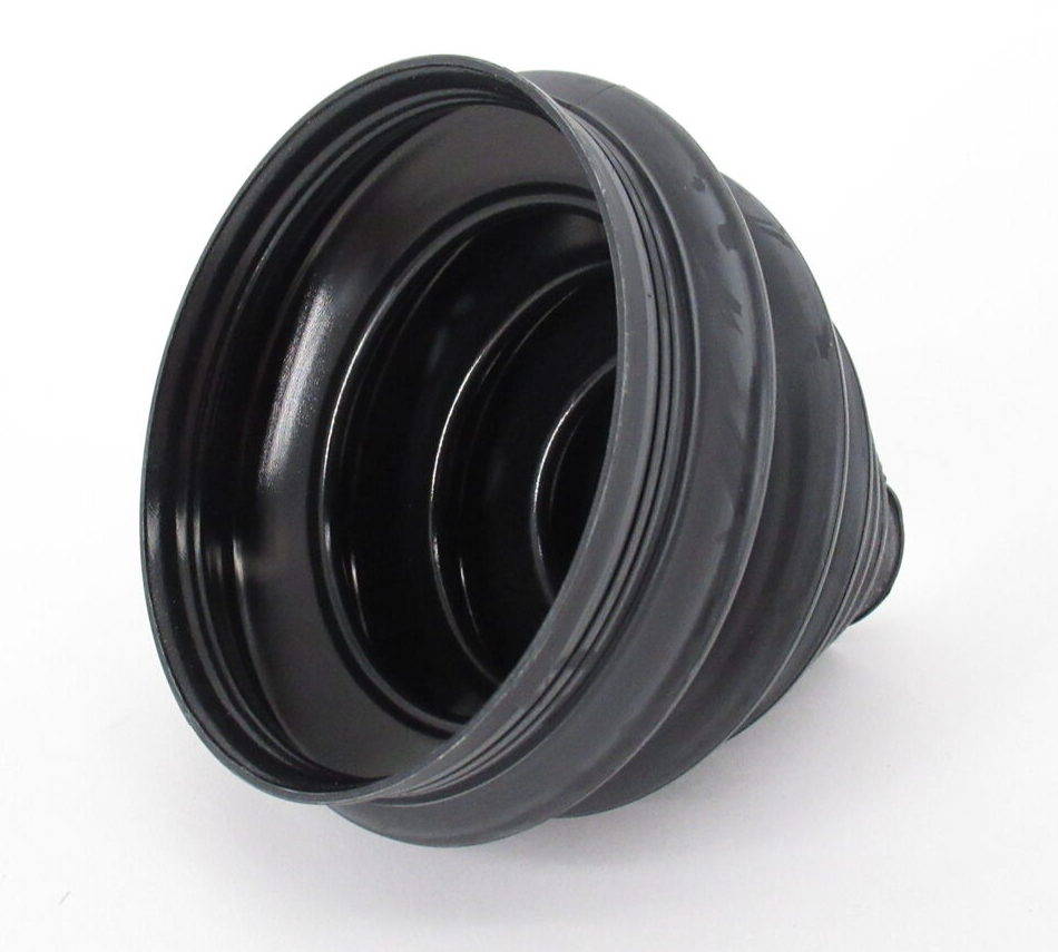 Genuine OEM VW 6R0-498-203-A Outer CV Boot 2019-2021 Jetta | eBay