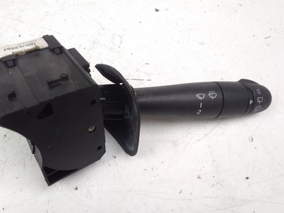 COMMUTATEUR COMMODO DROIT Dacia Logan (LS) 2011 6001551357 | eBay