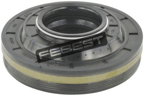 Rear Differential-Pinion Seal 27X65.2X12X19.8 Fits Land Rover 30713263 ...