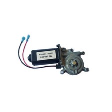 Lippert / LCI Power Tongue Jack Motor 12v From Part 1817941 With Mount ...