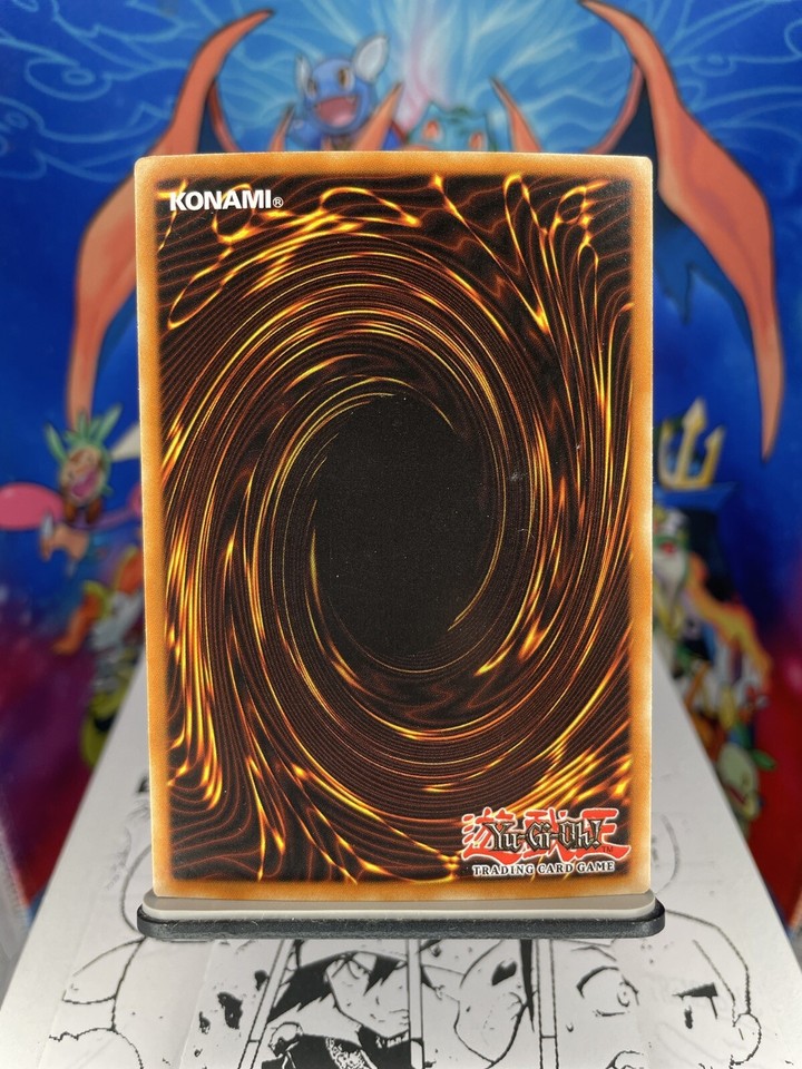Yugioh Laval Cannon Hidden Arsenal Omega Xyz HA06-EN003 1st Edition ...