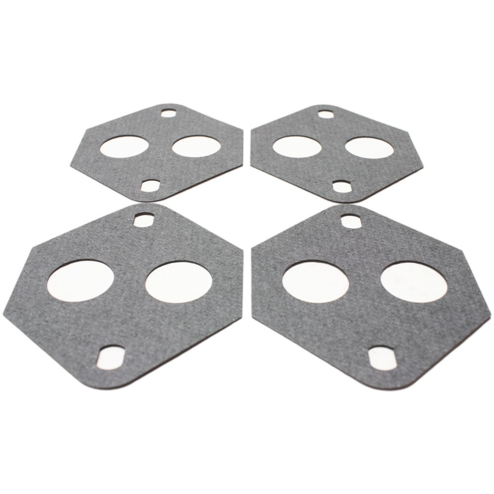CG-758 Motorcraft Idle Control Valve Gasket New for E150 Van E250 E350 ...