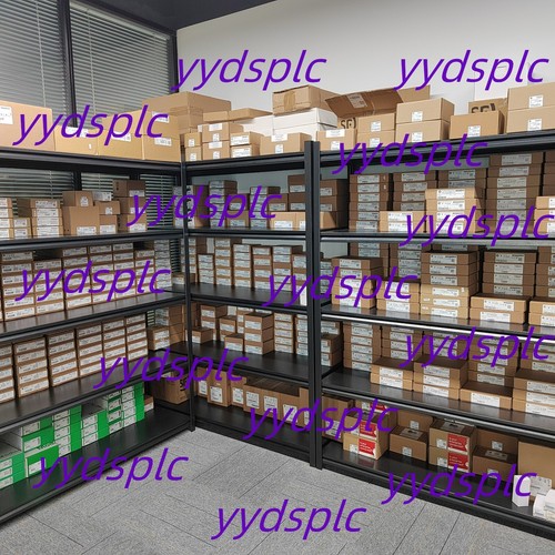 Allen-Bradley AB 1203-USB Powerflex SCANport-DPI-DSI USB Converter ...