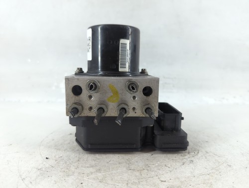 2013-2016 Chevrolet Malibu Abs Pump Control Module X3QHE | eBay